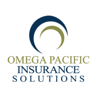 Omega Pacific Insurance Solutions with offices in California and Nevada