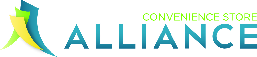 Omega Pacific Insurance Solutions with offices in Modesto, Clovis, and ...